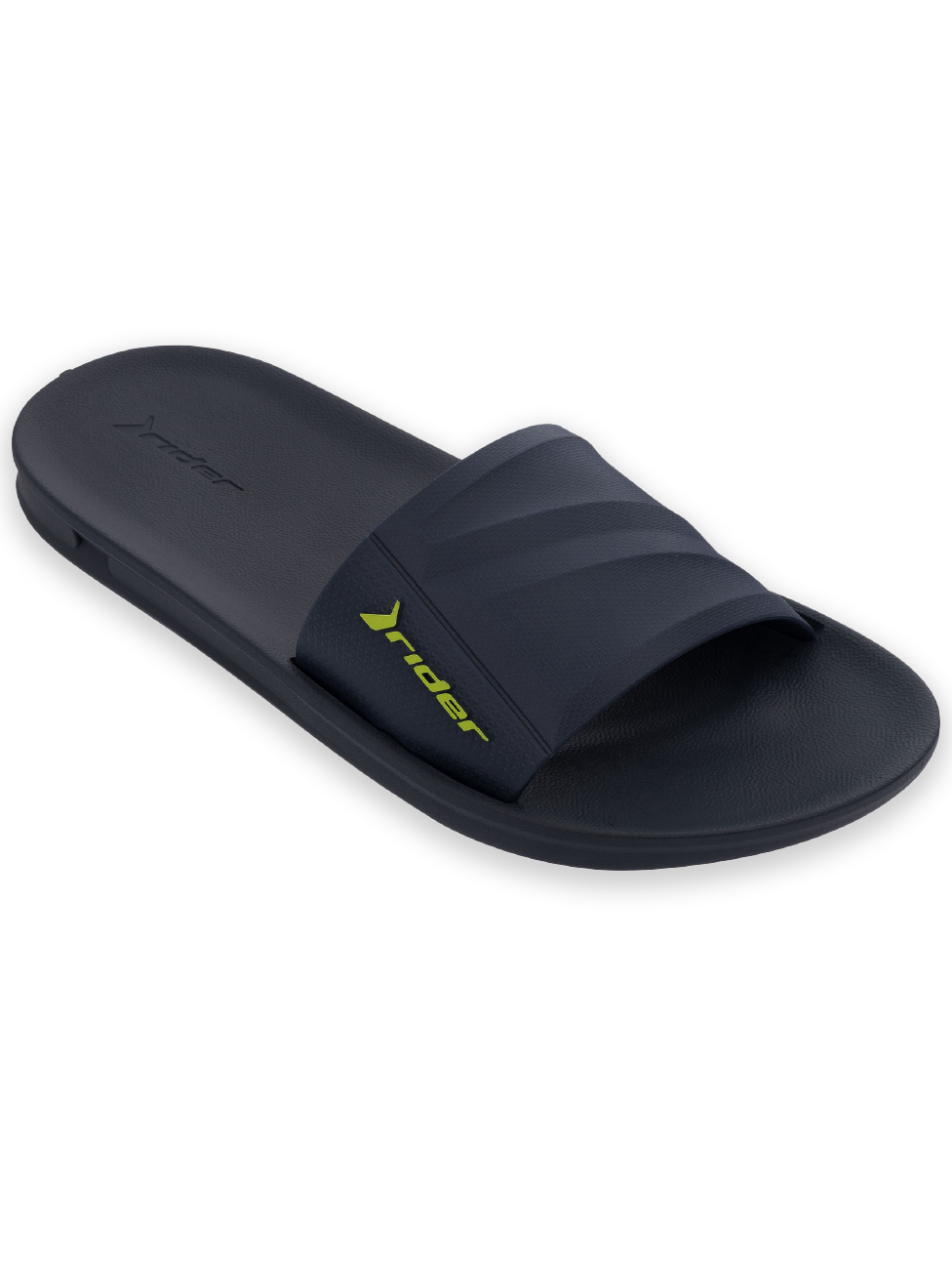 Rider Street Slide Men's Slippers
